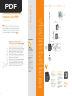 CICS System Initialization Guide | PDF | Software Engineering | Software