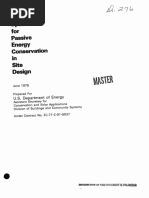 Iso 6931-1 - 2016 | PDF | International Organization For ...