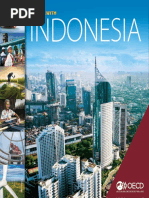 SIAKAD - Transkrip Mahasiswa | PDF | Indonesia