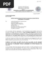 BC 2016 - 2 - Computation and Funding of Terminal Leave Benefits and Monetization of Leave ...