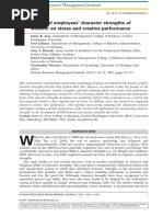 Harvard Ventures-TECH Summer Program 2025 | PDF | Creativity