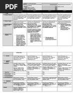 Dll-Posisyong Papel | PDF