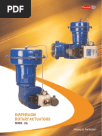 Biffi | PDF | Valve | Switch