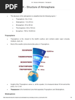 CSTR AutoCad Design | PDF | Chemical Engineering | Physical Sciences