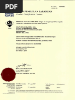 Catalog Lanric | PDF