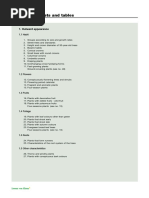 BS 3936 1 Specification For Trees and Shrubs 1992 | PDF | Perennial ...