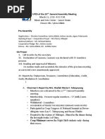 UnitedHealthCare Fillable Reconsideration Form | PDF | Identity ...