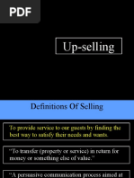 DA Form 7708 | PDF | Security Clearance | Privacy