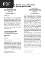 ISMS Implementation Toolkit (ISO 27001 - 2022) - 240624 - 164559 | PDF ...