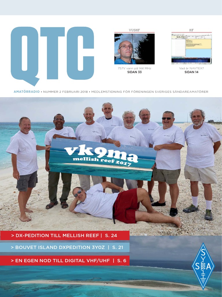 Qtc 2018 02 Pdf