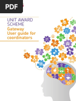 Step by Step Guide To Register On Udacity 5 Million Ethiopian Coders ...