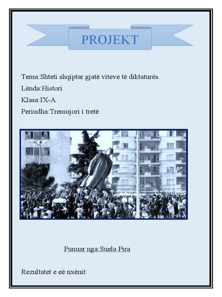 Historia 9 | PDF