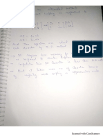 POTT vs PUTT Transfer Trip Schemes | PDF | Science & Mathematics ...