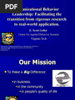 PTTGC Locations in Rayong, Thailand | PDF | Technology & Engineering