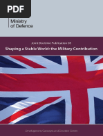 Maintenance of Supplies and Equipment Army Test, Measurement, and ...