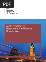 Maintenance of Supplies and Equipment Army Test, Measurement, and ...