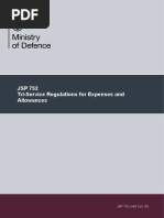 Maintenance of Supplies and Equipment Army Test, Measurement, and ...