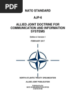 Calculators List Allowed | PDF | Calculator | Computer Engineering