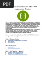 Encompass Loan Training | PDF | Loans | Credit