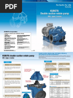 Movitec Data PDF | PDF | Pump | Valve