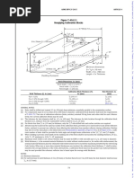Asme Sec V Article 9 Visual Examination | PDF | Lighting | Visual Acuity