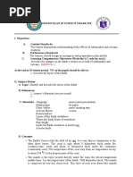 Kiddie King and Queen of Hearts Program 2019 | PDF