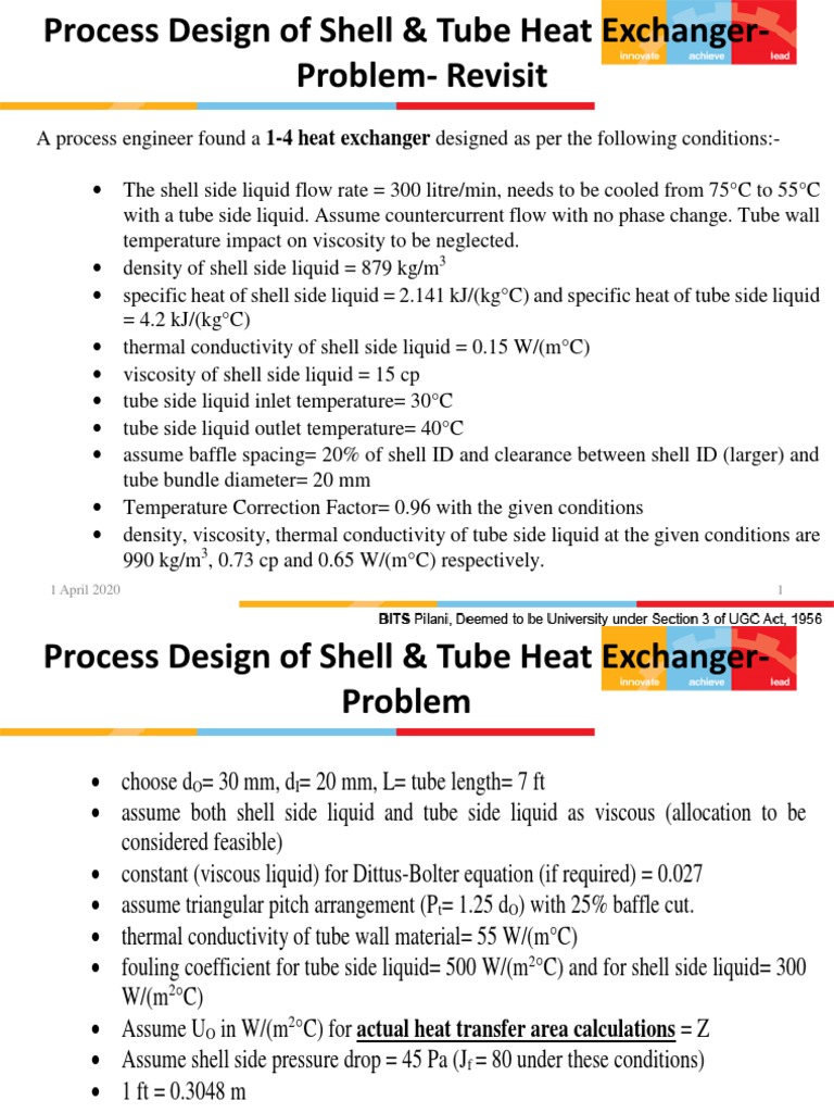 PDP Lecture 1 4 | PDF | Liquids | Viscosity PDP Lecture 1 4 | PDF | Liquids | Viscosity