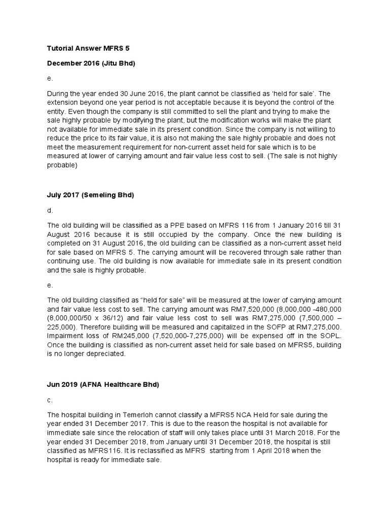 tutorial-answer-mfrs-5-pdf-fair-value-financial-services