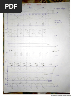 POTT vs PUTT Transfer Trip Schemes | PDF | Science & Mathematics ...
