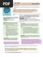 Brief Addiction Monitor (BAM) Overview | PDF | Substance Use Disorder ...