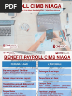 Buku Panduan MCM 2.0 | PDF