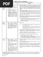IR330 | PDF | Taxation | Public Finance