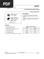 SOT-23 Package Dimensions Guide | PDF