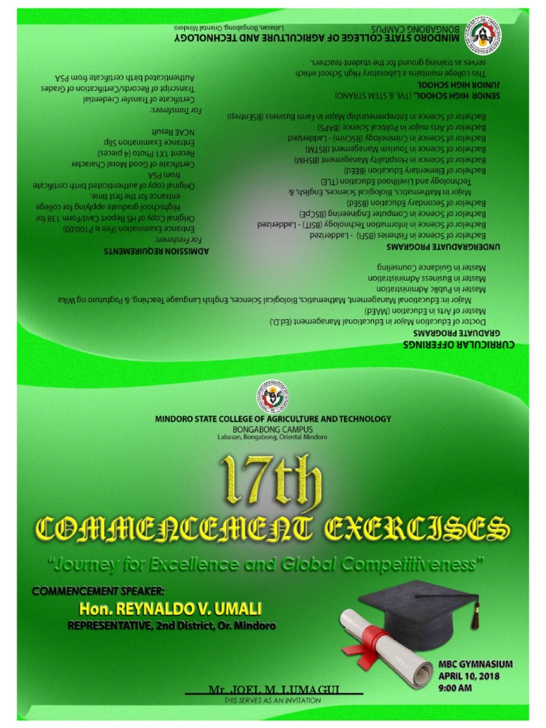 1st Page For VIP | PDF