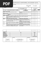 Individual: Performance Commitment and Review (Ipcr) | PDF | Government ...