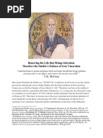 History Model Exam For Remedial Students | PDF