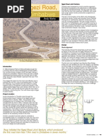 Greater Noida Map | PDF