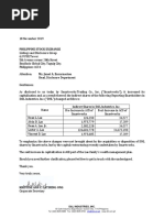 Form 45 Instructional | PDF