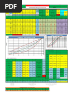 Secret Intelligence Field Manual | PDF | Office Of Strategic Services ...