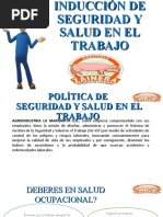 Flexiplen-B12 Prospecto | PDF | Medicamentos con receta | Droga anti ...