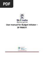 Tims Tfms User Guide | PDF | Button (Computing) | Software