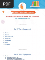 Harbour Engineering Notes | PDF | Port | Transport