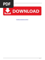Tup Entrance Exam Reviewer 2019 PDF Google Search PDF | PDF | Test ...