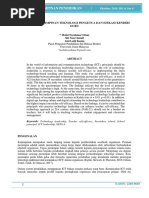 IPCRF - Administrative Aide | PDF | Business