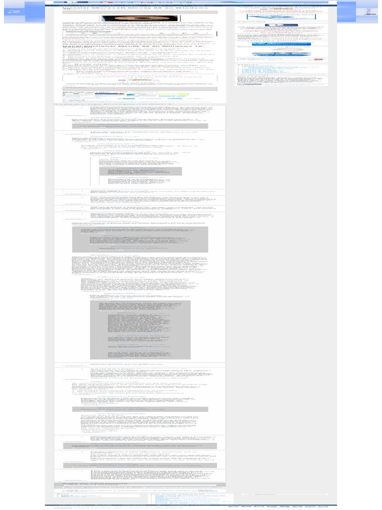 Instalar Microsoft Money 99 en Windows 10 - El Blog de PALEL | PDF ...