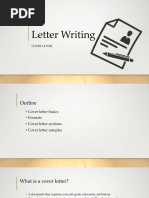 My Father Sun - Sun Johnson (1-3) | PDF | Narration