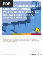 SSS Clutch Principles | PDF