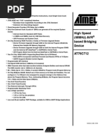 Cisco APIC Installation and ACI Upgrade and Downgrade Guide - Ravi K ...