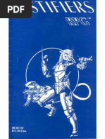 Del Rey - Star Wars - The Essential Guide To Droids (1999) | PDF | Star ...